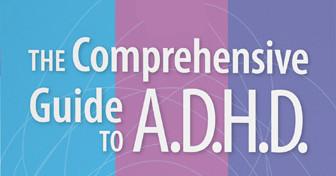 ADHD Symptoms