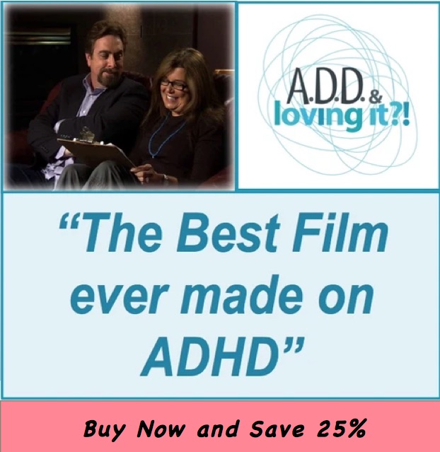 ADHD Strategies: How Journalling Can Help - TotallyADD