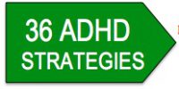 The Combined Subtype of ADHD - TotallyADD