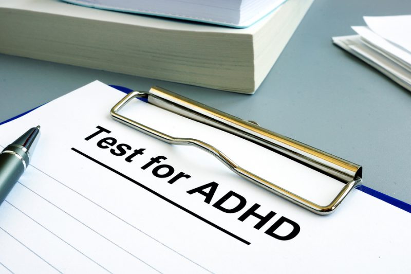 Do I Have ADD Find Out If You Have ADHD Symptoms do-i-have-add-find-out-if-you-have-adhd-symptoms
