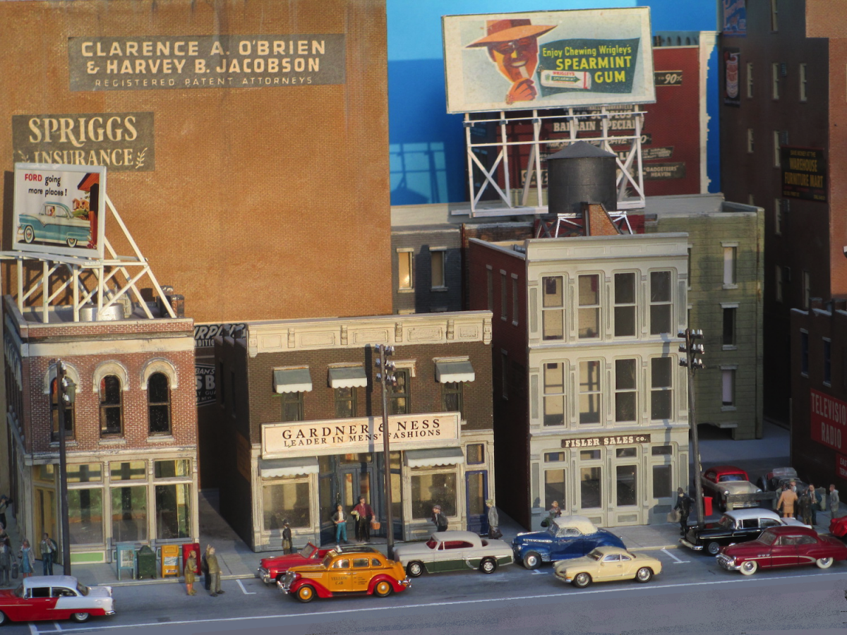 Hyperfocus Vs Hyperfixation Totallyadd