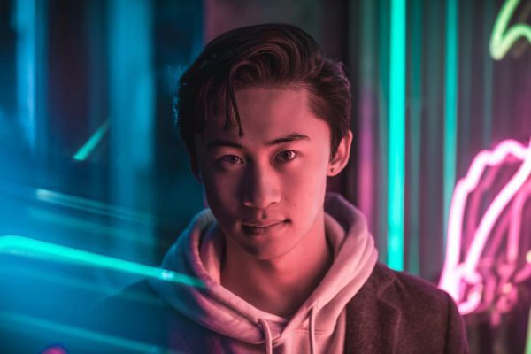 ADHD & Addiction: What a Parent Should Know - TotallyADD